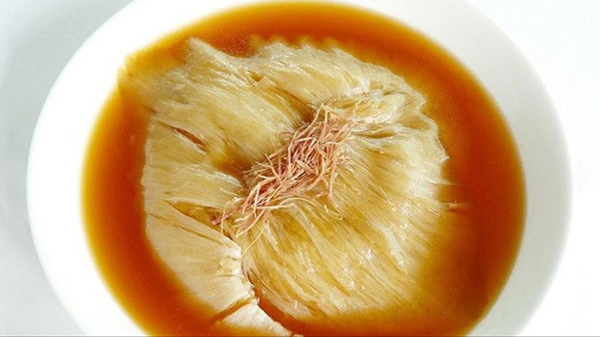 VI CÁ MẬP LOẠI 1 - Hải Sản Ngô Sự
